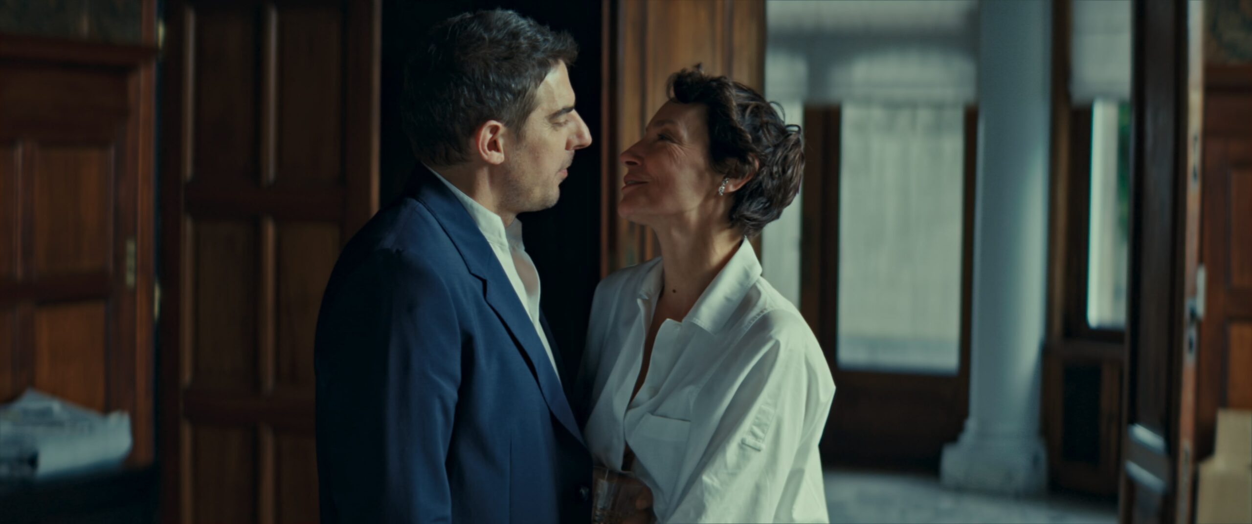 Cinéfrance Studios | Production de films, séries et pièce de théâtre